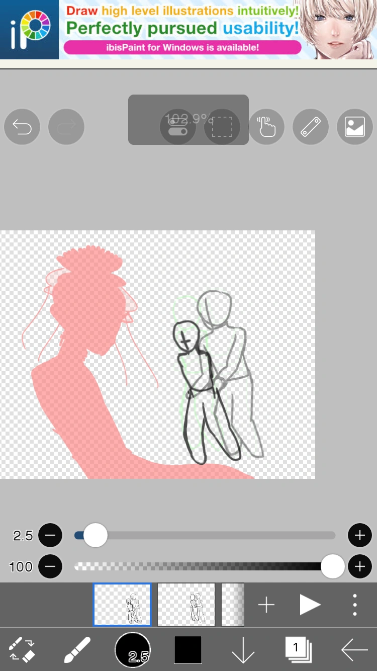 Sum wip stuff | Fandom