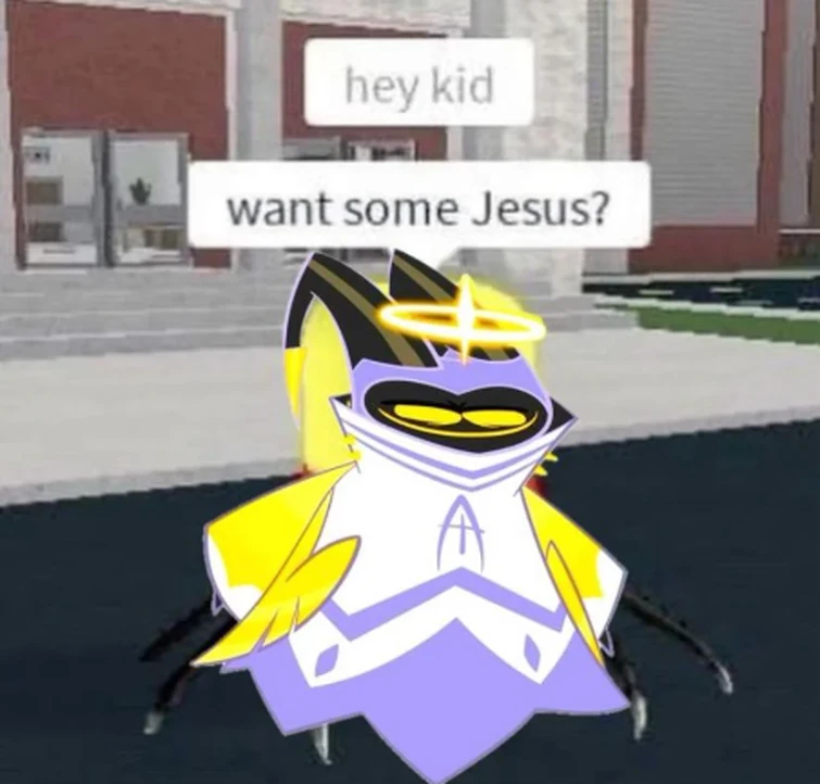 I DECLARE THIS A MEME DUMP | Fandom