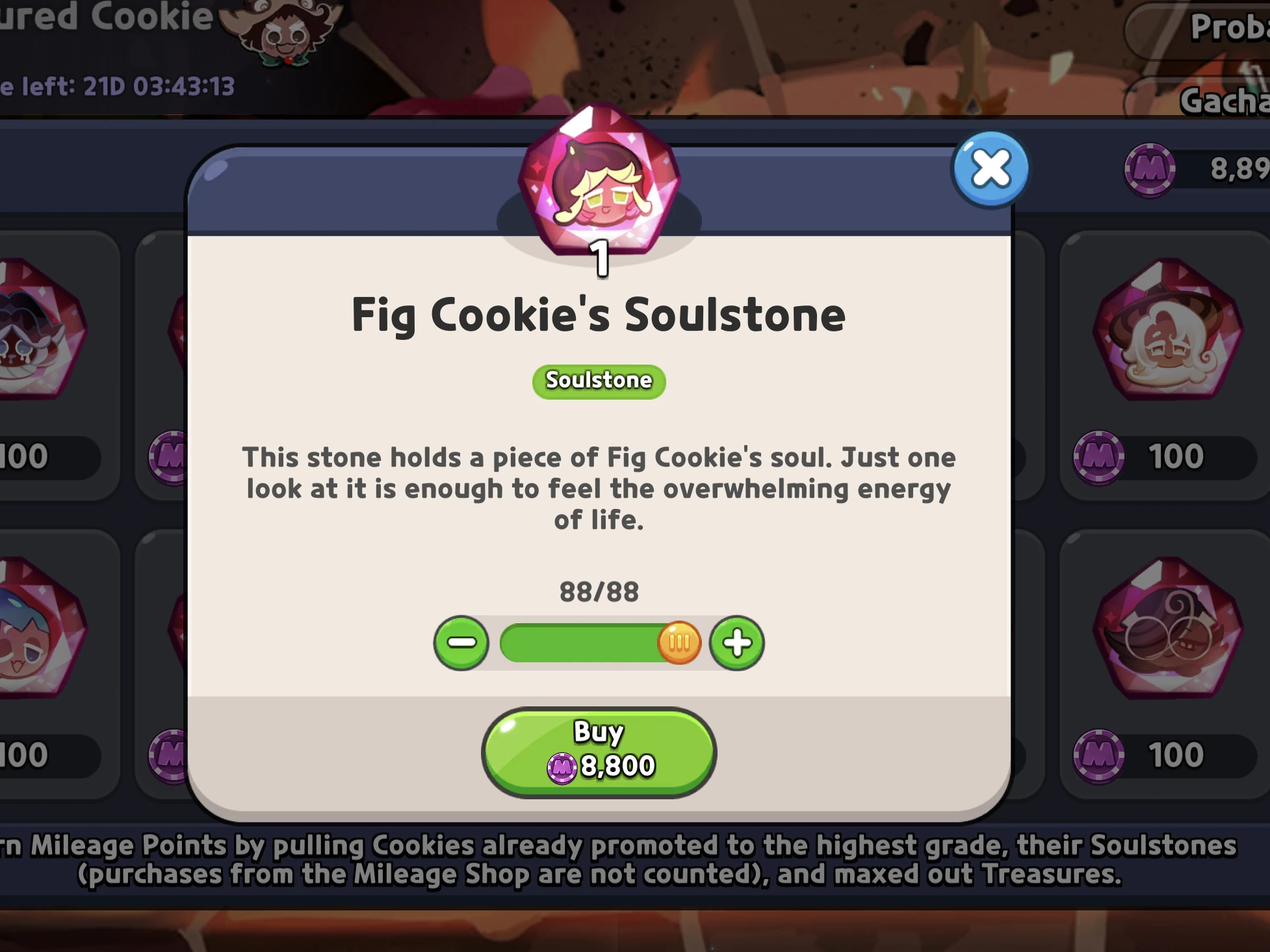 Live, Laugh, Fig | Fandom