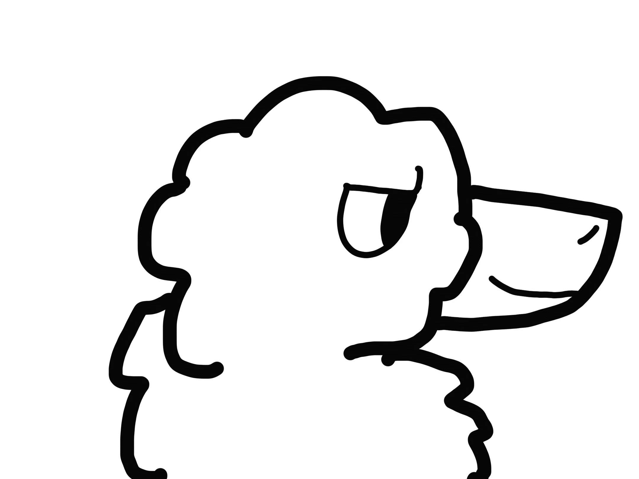 Puff animation | Fandom