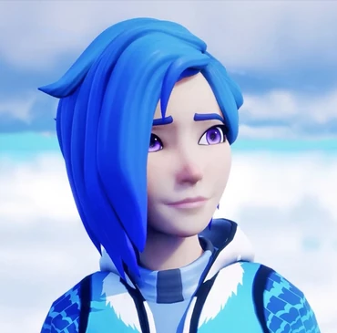 Discuss Everything About Glitch Productions Wiki | Fandom