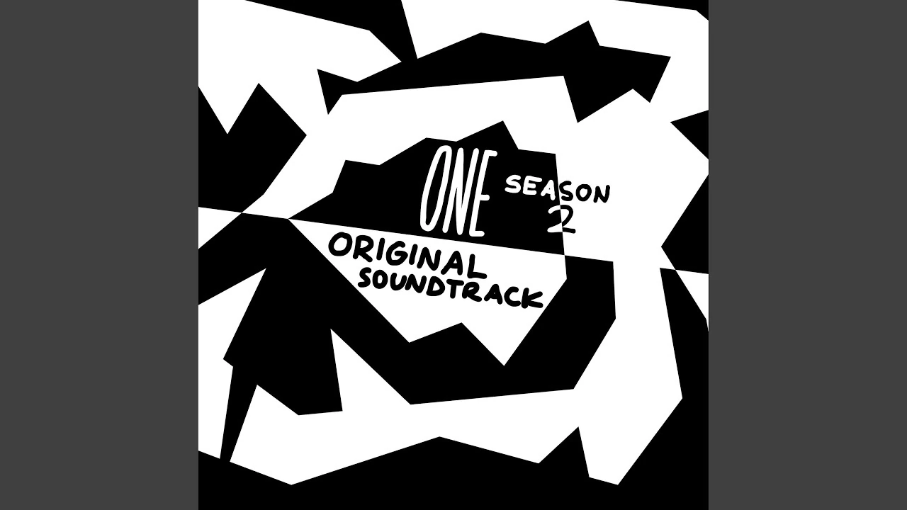 thank god this song didn't play in the credits of II2 17 because I ...