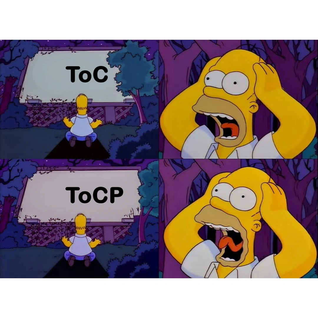 neo-crp humor 2 | Fandom