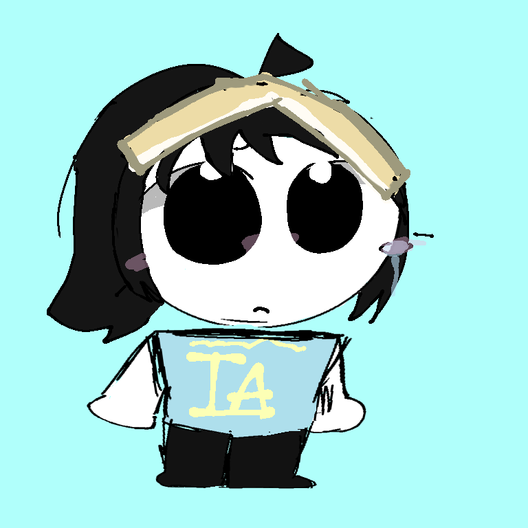 Can you guys take care of the creature | Fandom