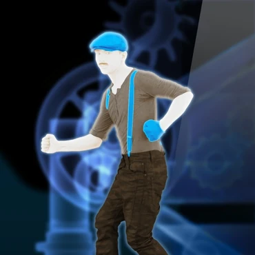 Discuss Everything About Just Dance Wiki | Fandom