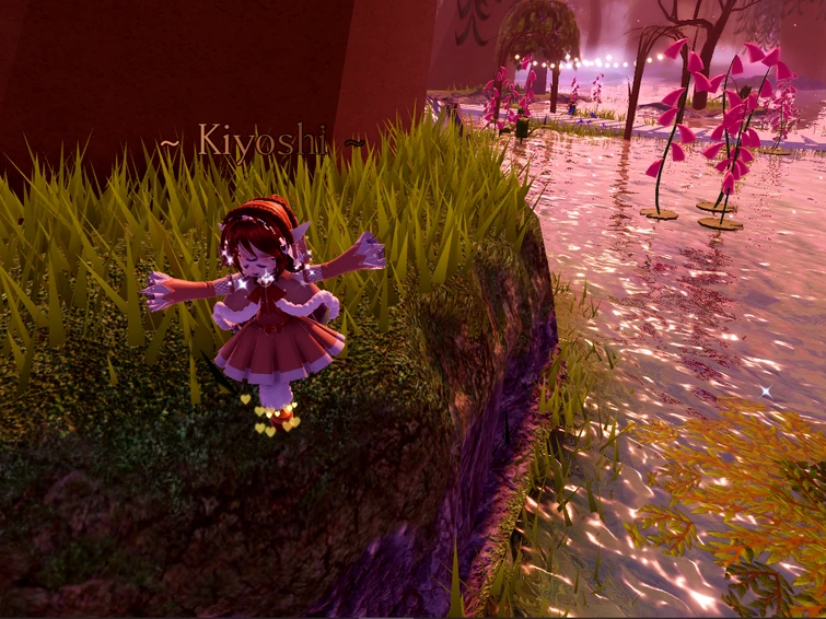 divina park photoshoot! | Fandom