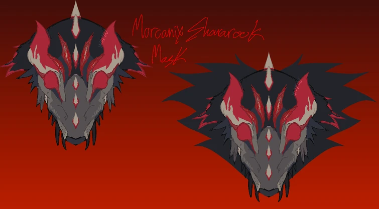 Discuss Everything About Creatures of Sonaria Wiki | Fandom