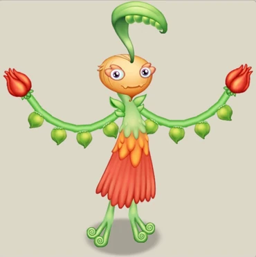 Discuss Everything About My Singing Monsters Wiki | Fandom