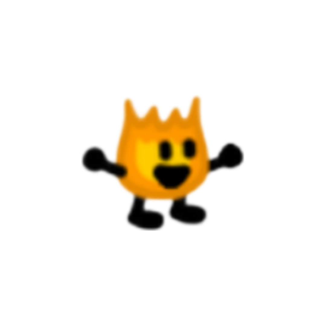 Firey Jr Jr | Fandom