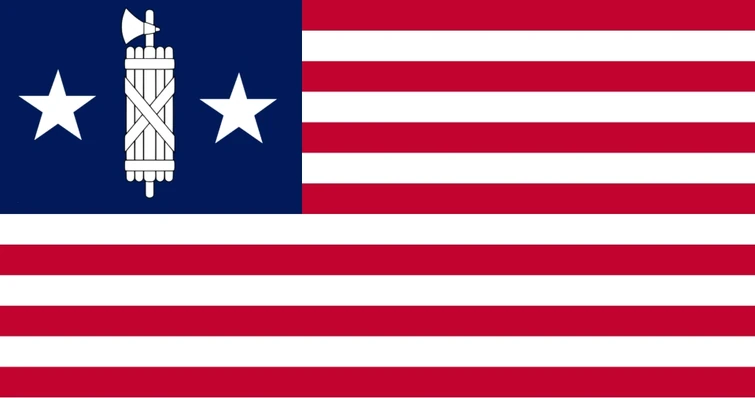Discuss Everything About MicroNations Fandom | Fandom