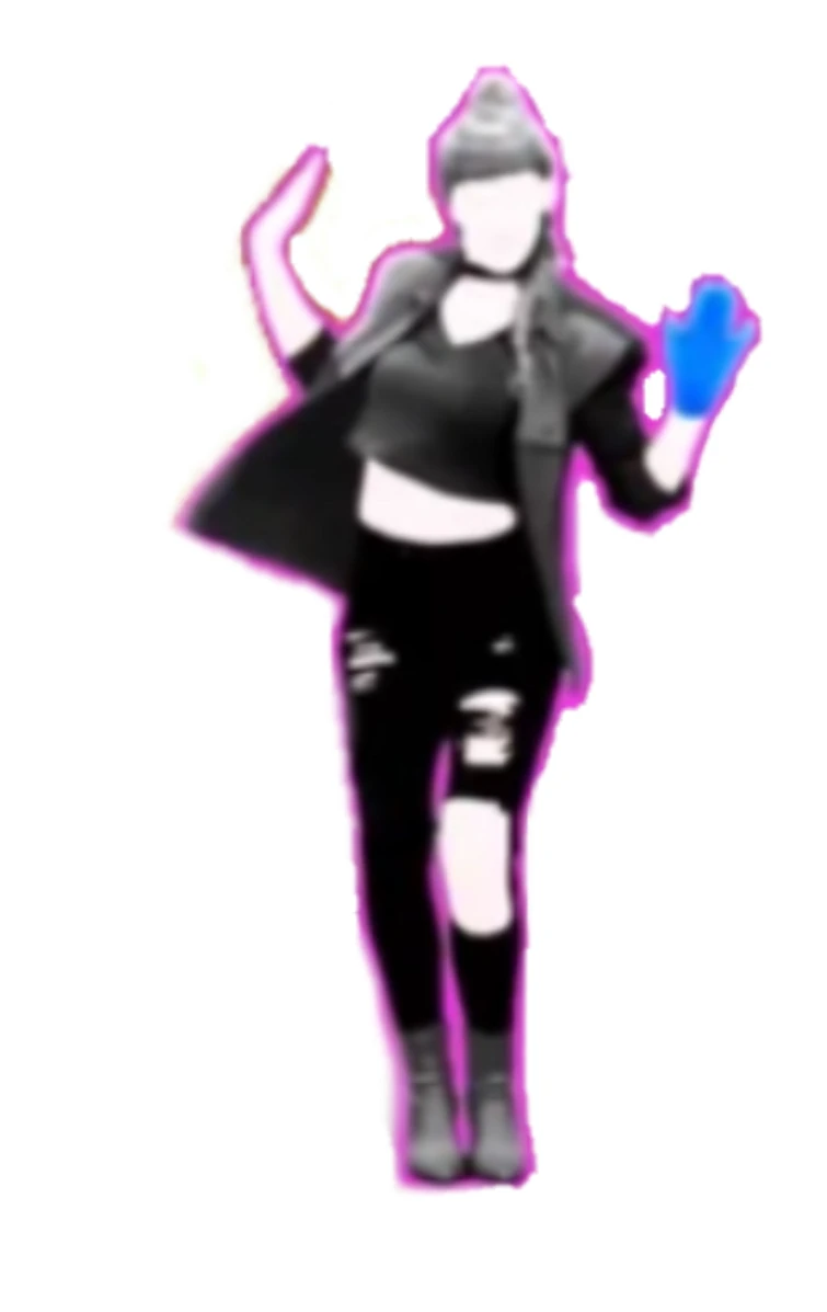 Extraction request. | Fandom