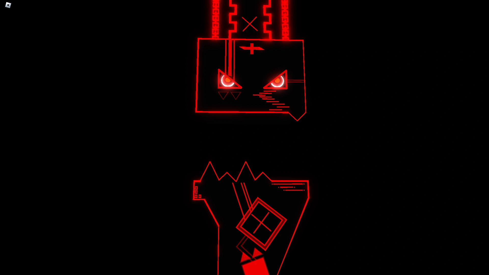 that one aeternus clubstep monster but i built it | Fandom