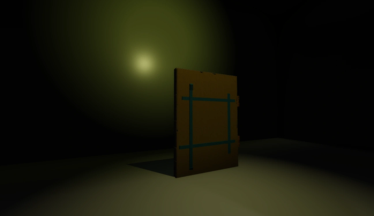 Some unreleased stuff | Fandom