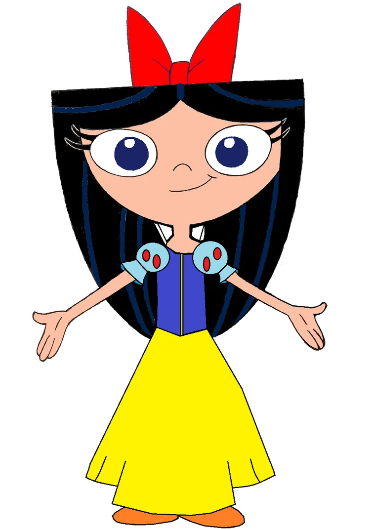 Discuss Everything About Disney Wiki | Fandom