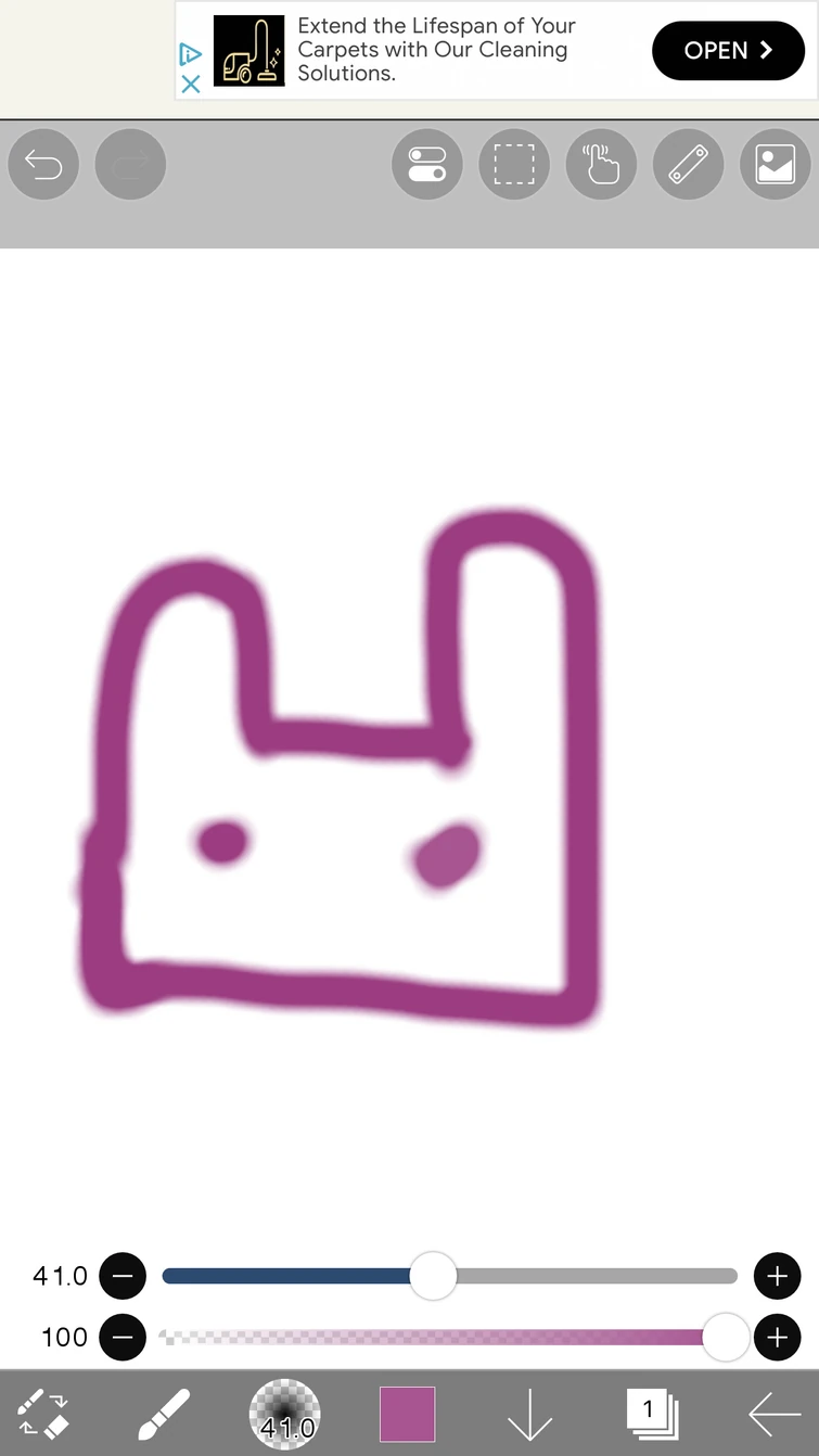 Daily lil guy | Fandom