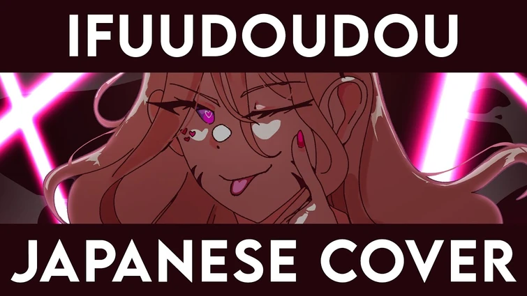 NOOOONONONONONOOO NOT MY FAVORITE- | Fandom