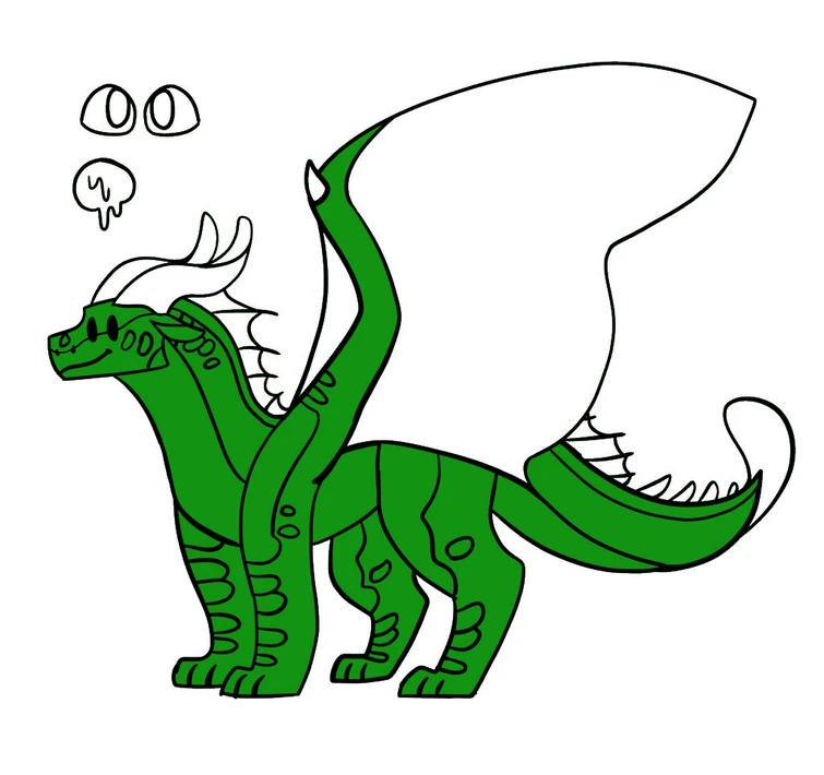 According to the WoF wiki- Ollie edition (episode 1) | Fandom