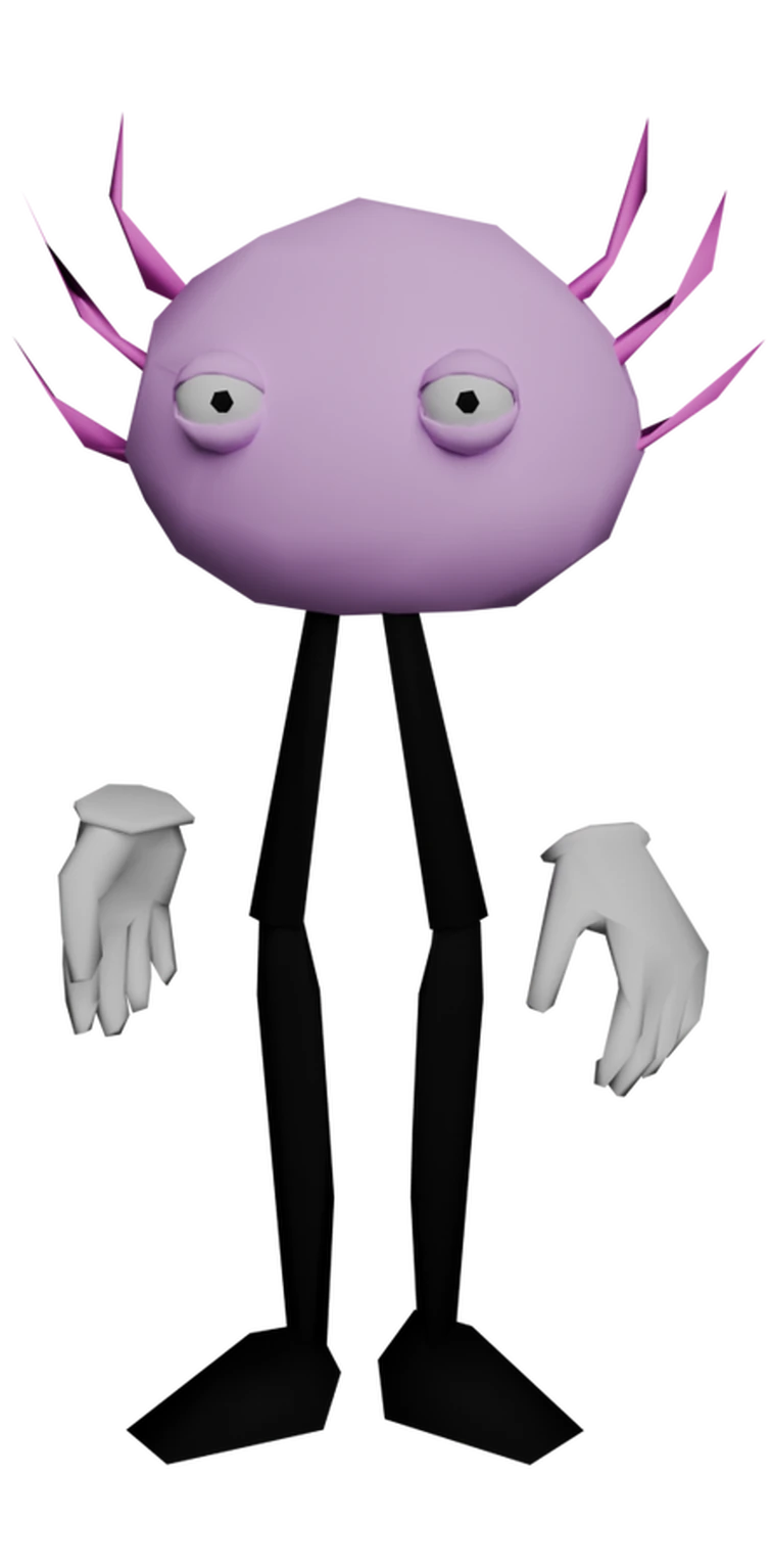 Kinito Time! Song | Fandom