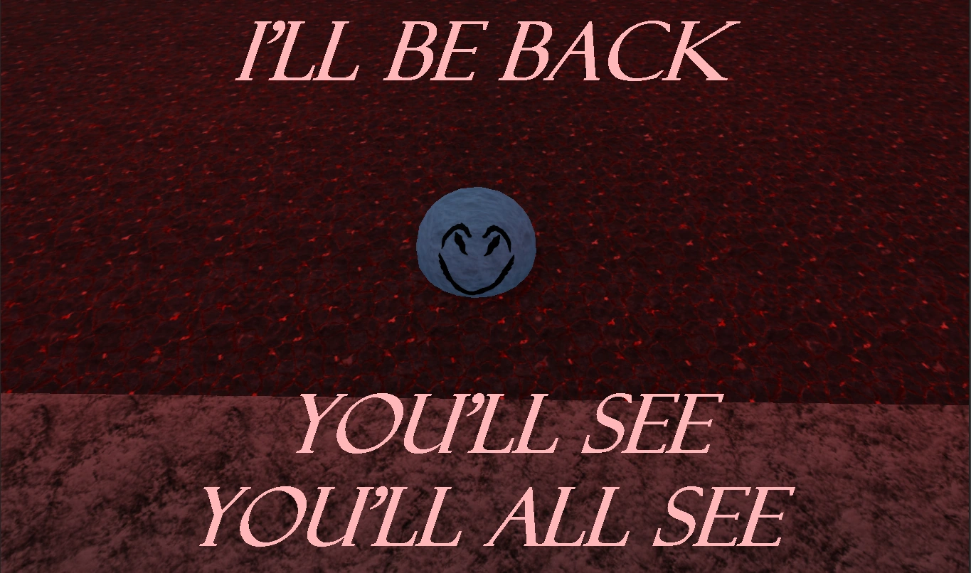 cheeky | Fandom
