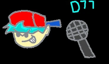 I Made A Bf Doodle | Fandom