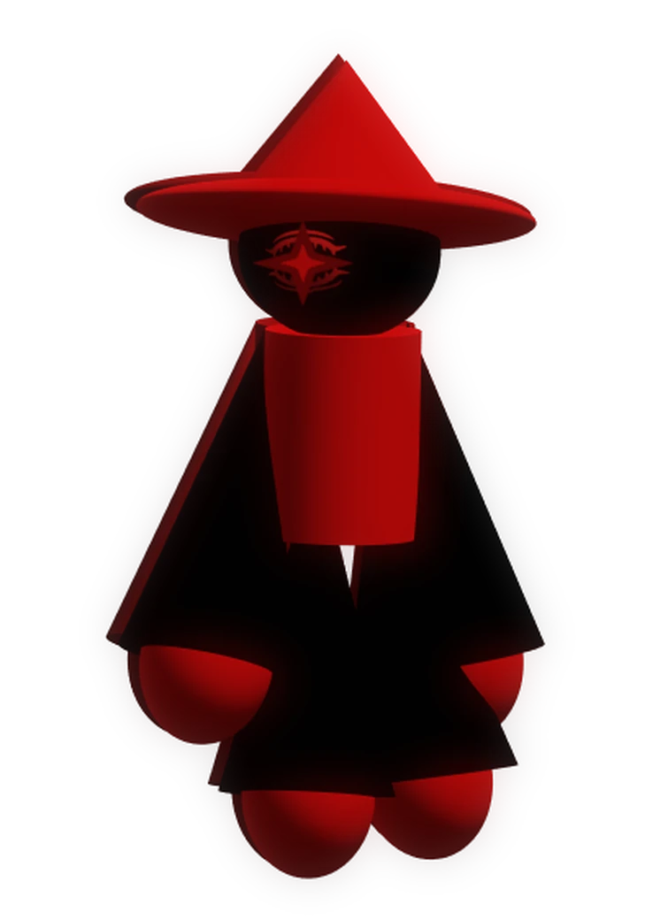 Discuss Everything About Purgateam Wiki | Fandom