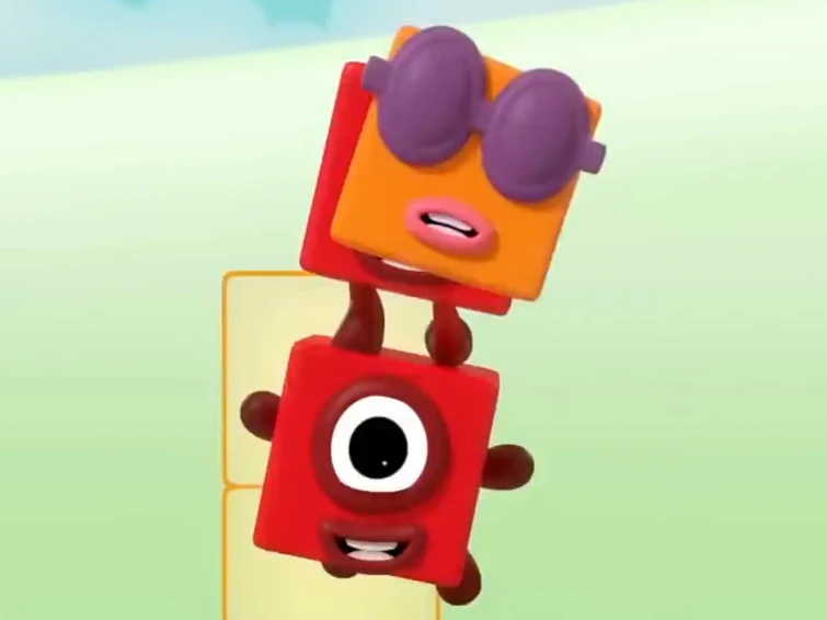 for the last time, share some images to show why you should never pause ...