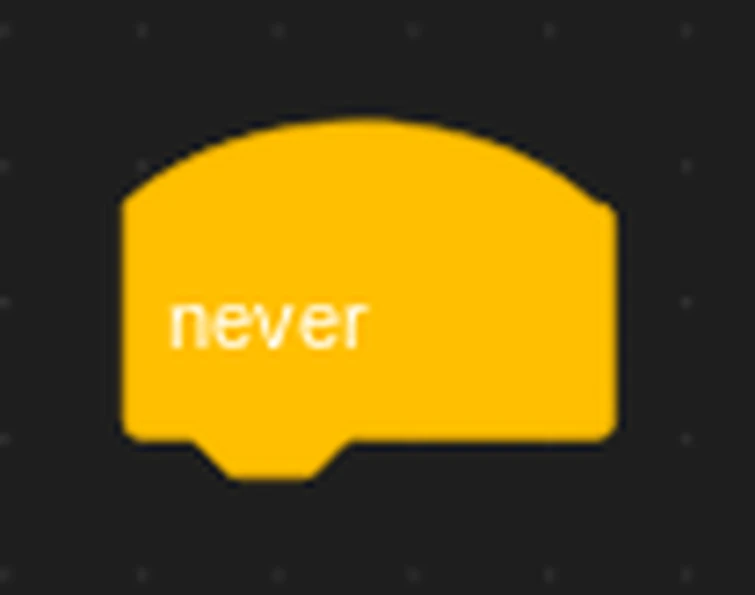 Discuss Everything About PenguinMod Wiki | Fandom