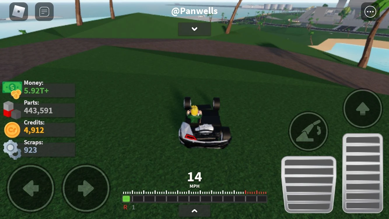 When you take “weight reduction, bro” too seriously | Fandom