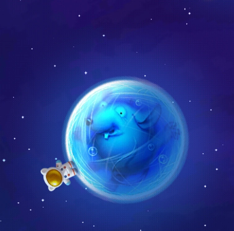 Discuss Everything About Talking Tom & Friends Wiki | Fandom