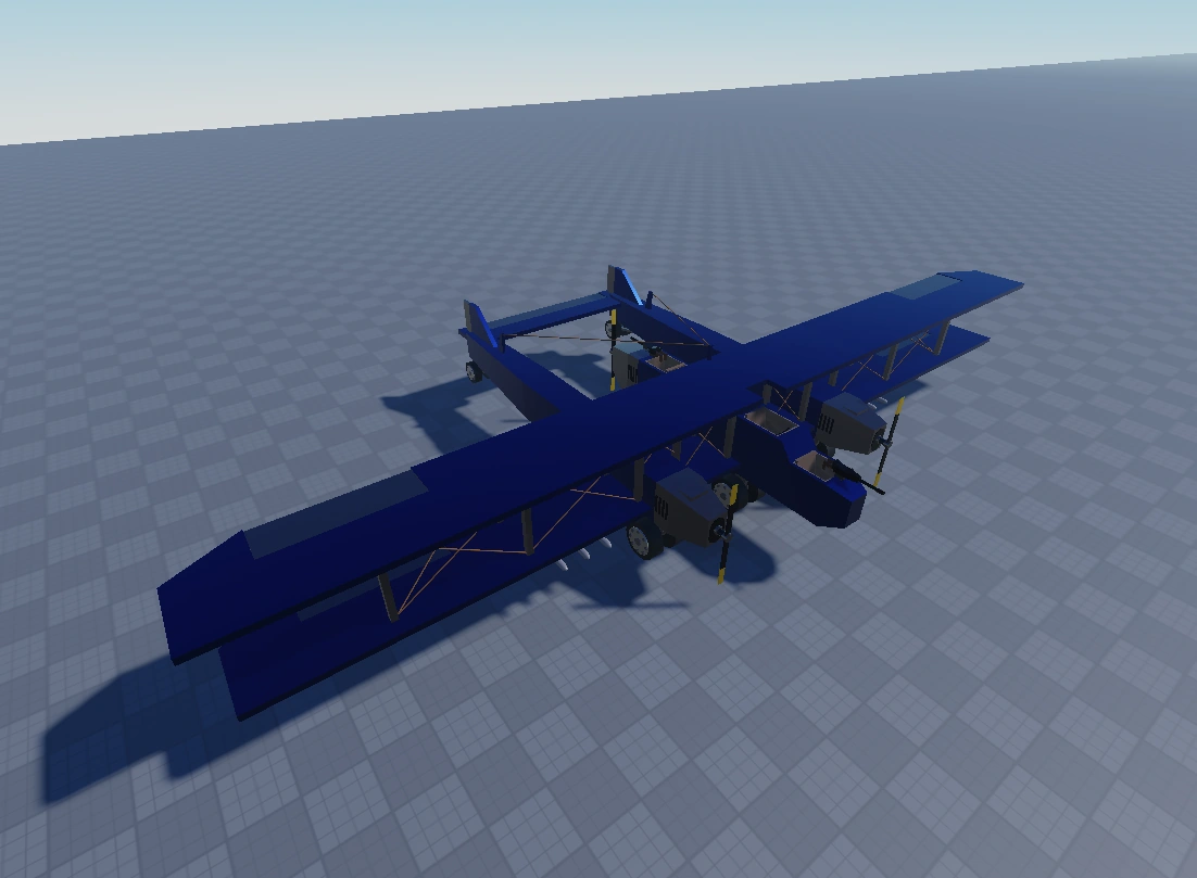 Coolio Toolio | Fandom