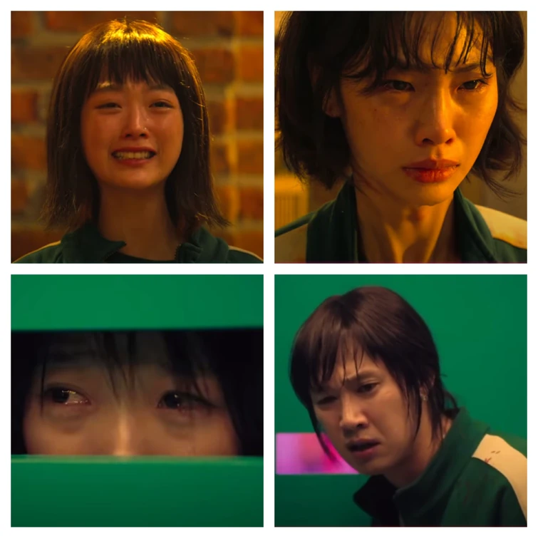 do you get deja vu | Fandom