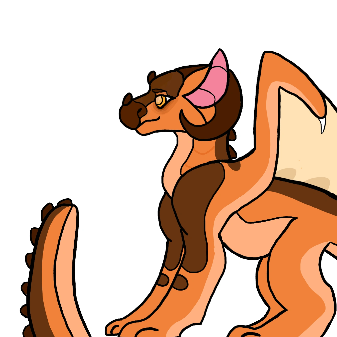 Redesigning wof front covers in my style | Fandom