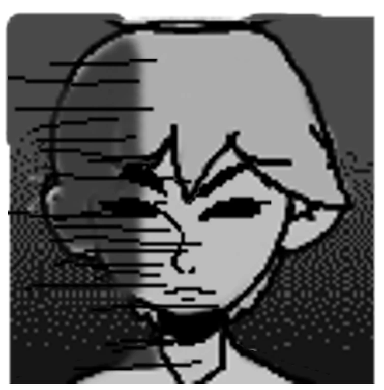 omori but doors red light boss fight | Fandom