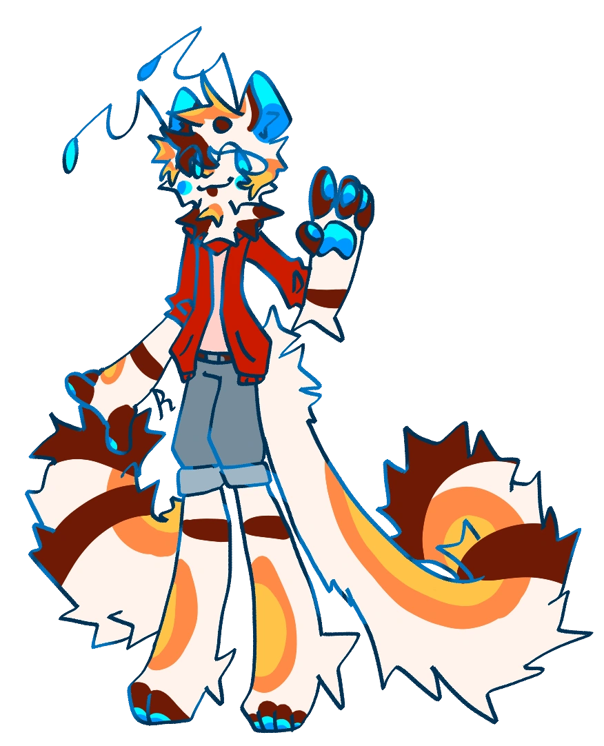 Little design | Fandom