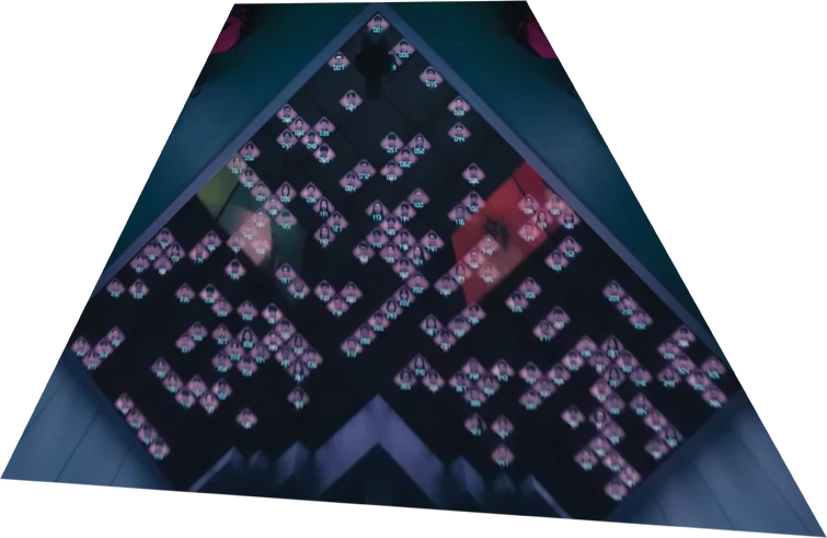 Season 1 & 2 Player Icon/Tiles Grid but stretched. | Fandom