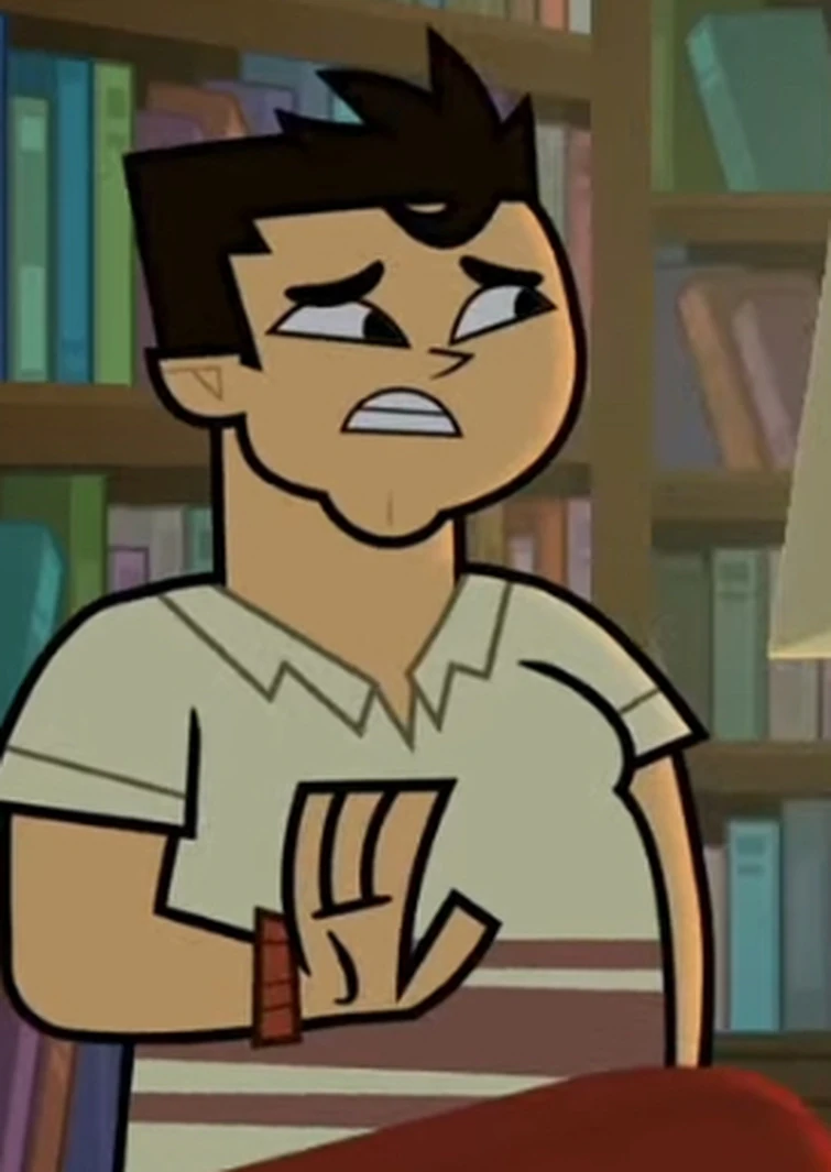 Discuss Everything About The Reality Project Wiki | Fandom