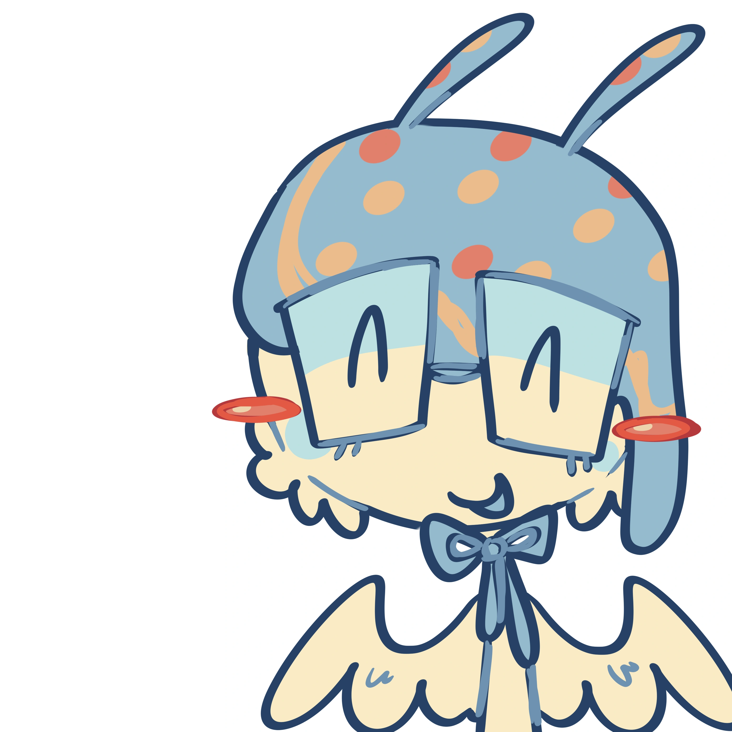 objectsona arts | Fandom