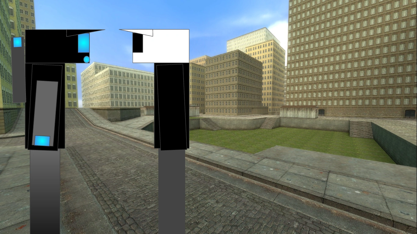 wiki multiverse 3 | Fandom