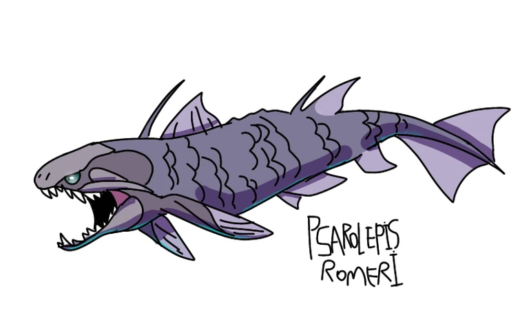 Discuss Everything About Dinopedia | Fandom