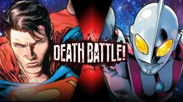 Which side are you on? | Fandom