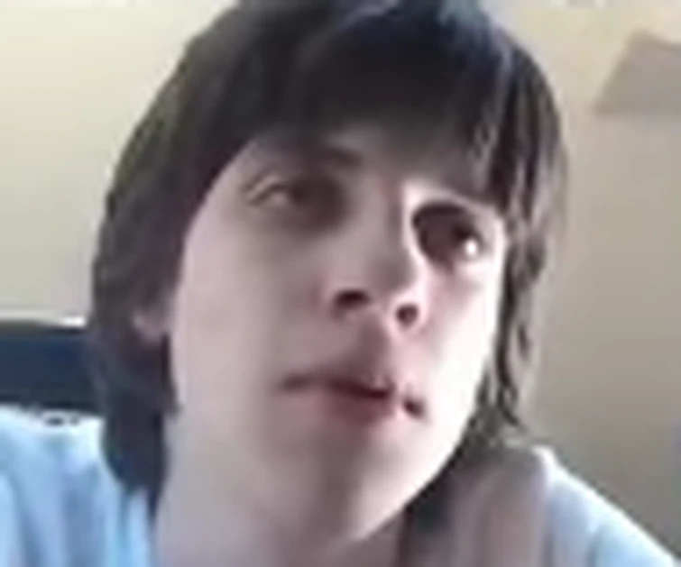 Discuss Everything About Geometry Dash Fan Wiki | Fandom