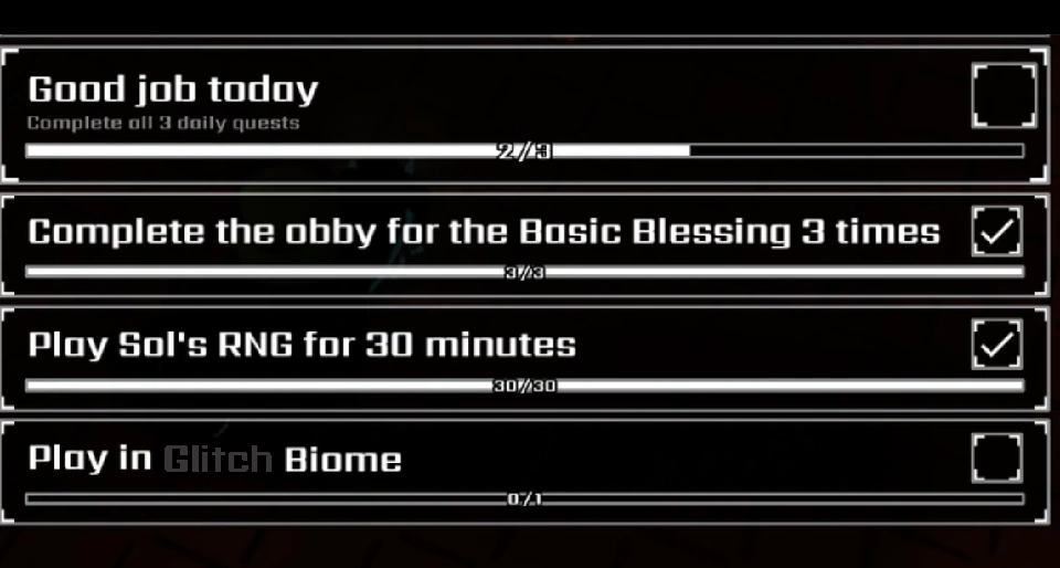 Nothing Can Go Wrong.. Right? | Fandom