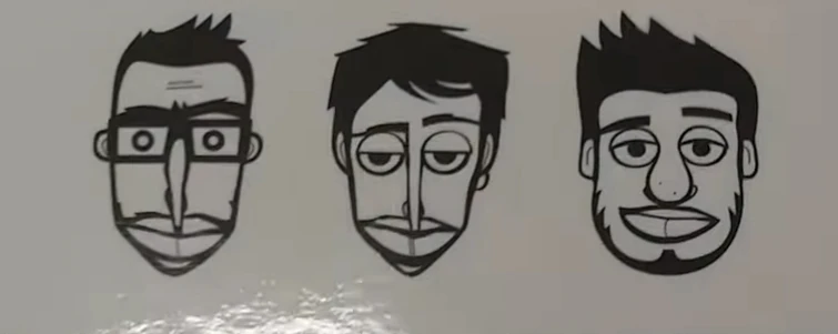 Discuss Everything About Incredibox Wiki | Fandom