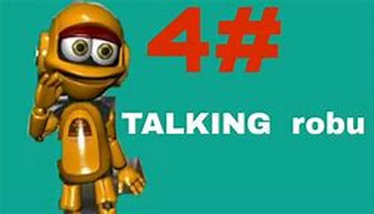 Discuss Everything About Talking Tom & Friends Wiki | Fandom