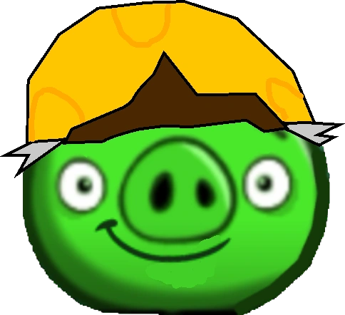 GloopGuy2009 | Fandom