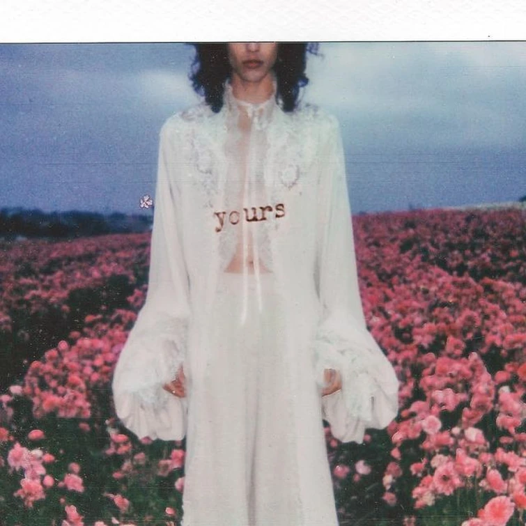 Discuss Everything About Conan Gray Wiki | Fandom