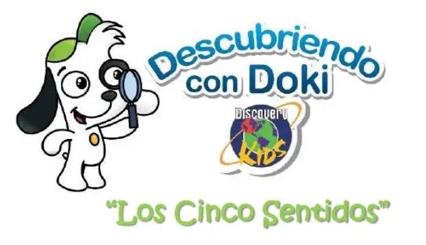 Algunas cosas de Doki que encontré | Fandom