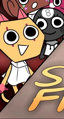 Just 2 photos of Male Scraps | Fandom