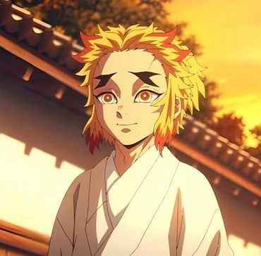 Discuss Everything About Kimetsu no Yaiba Wiki | Fandom