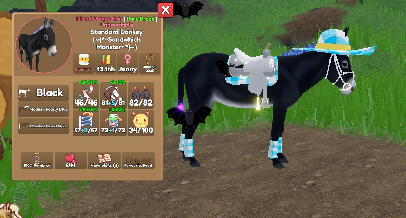 lf a event iuh | Fandom